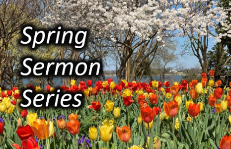 Welcome | Redeemer Covenant Church | Carrollton, Texas | Evangelical ...